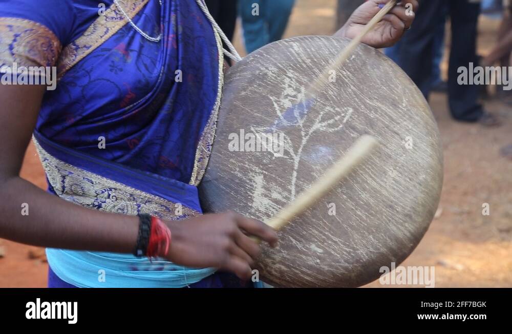 Tamil Stock Videos & Footage - HD and 4K Video Clips - Alamy