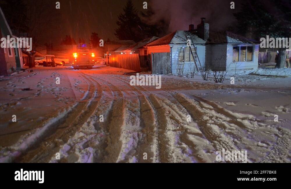 Smoke coming from house Stock Videos & Footage - HD and 4K Video Clips ...