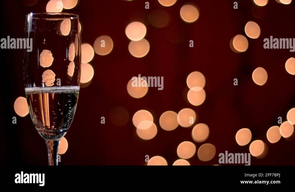 Champagne bubbles glass Stock Videos & Footage - HD and 4K Video Clips ...