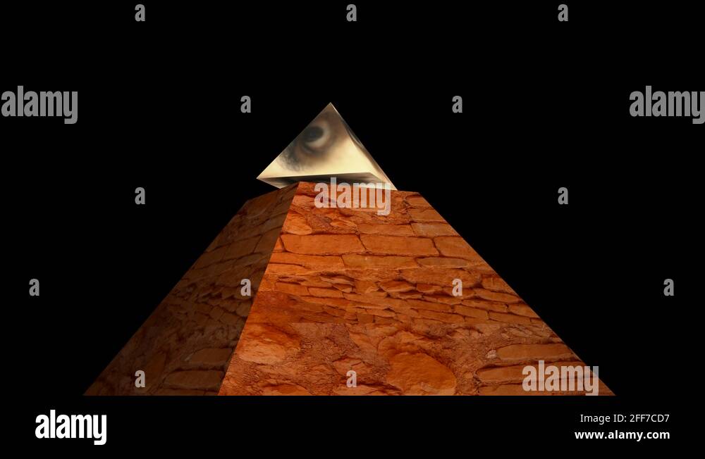 Christian pyramid Stock Videos & Footage - HD and 4K Video Clips - Alamy