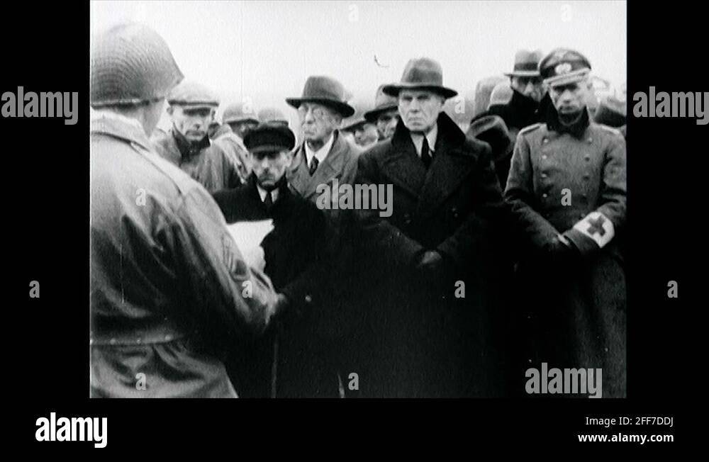 German soldiers reading Stock Videos & Footage - HD and 4K Video Clips ...