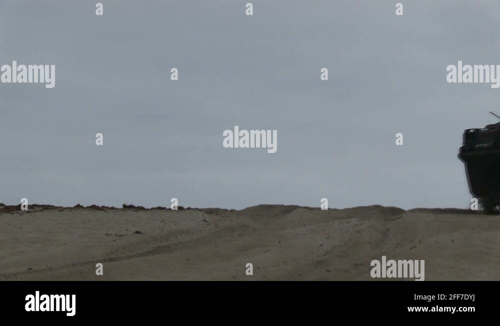 Army tanks side view Stock Videos & Footage - HD and 4K Video Clips - Alamy