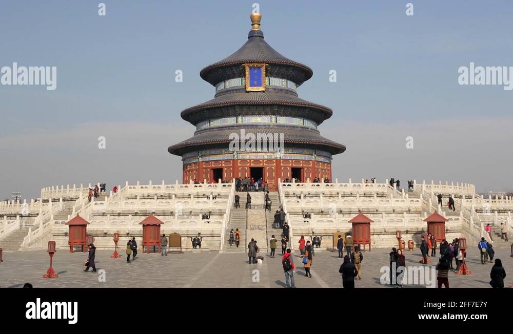 Complex symbolism Stock Videos & Footage - HD and 4K Video Clips - Alamy