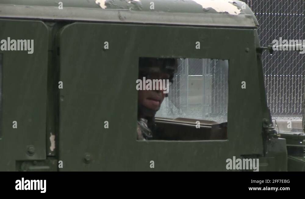 Entry control Stock Videos & Footage - HD and 4K Video Clips - Alamy