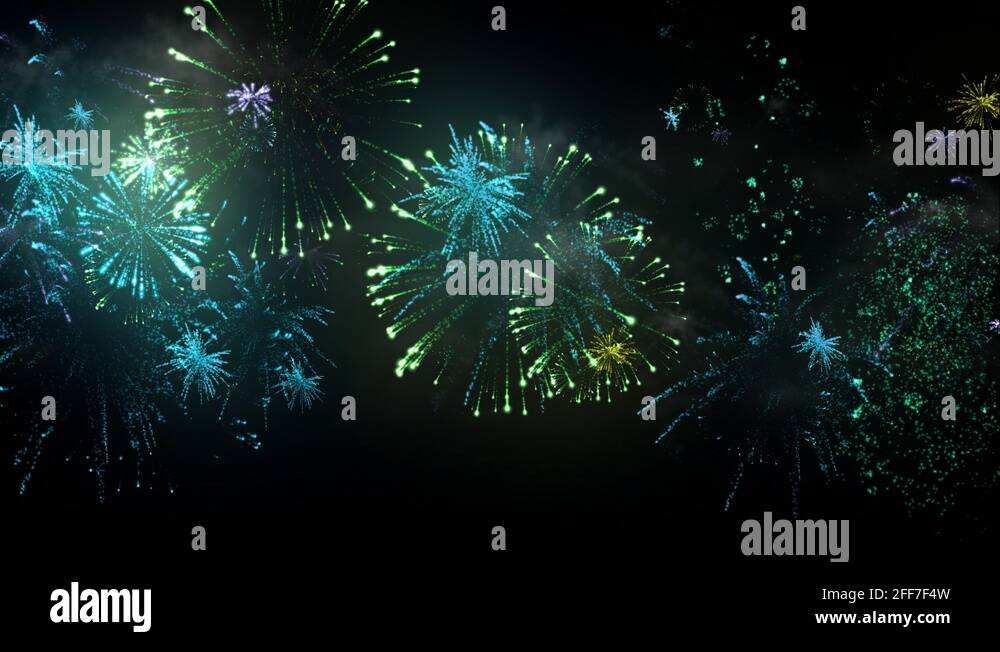 Cycle display Stock Videos & Footage - HD and 4K Video Clips - Alamy