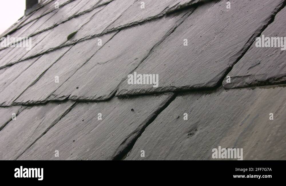 Slate roof victorian Stock Videos & Footage - HD and 4K Video Clips - Alamy