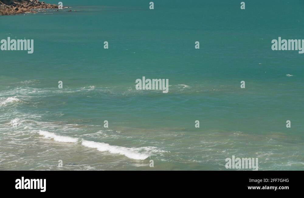 Rip current Stock Videos & Footage - HD and 4K Video Clips - Alamy