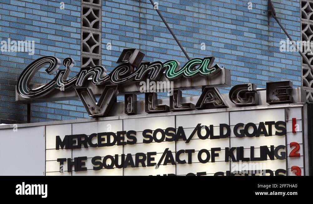 Village cinema village Stock Videos & Footage - HD and 4K Video Clips ...