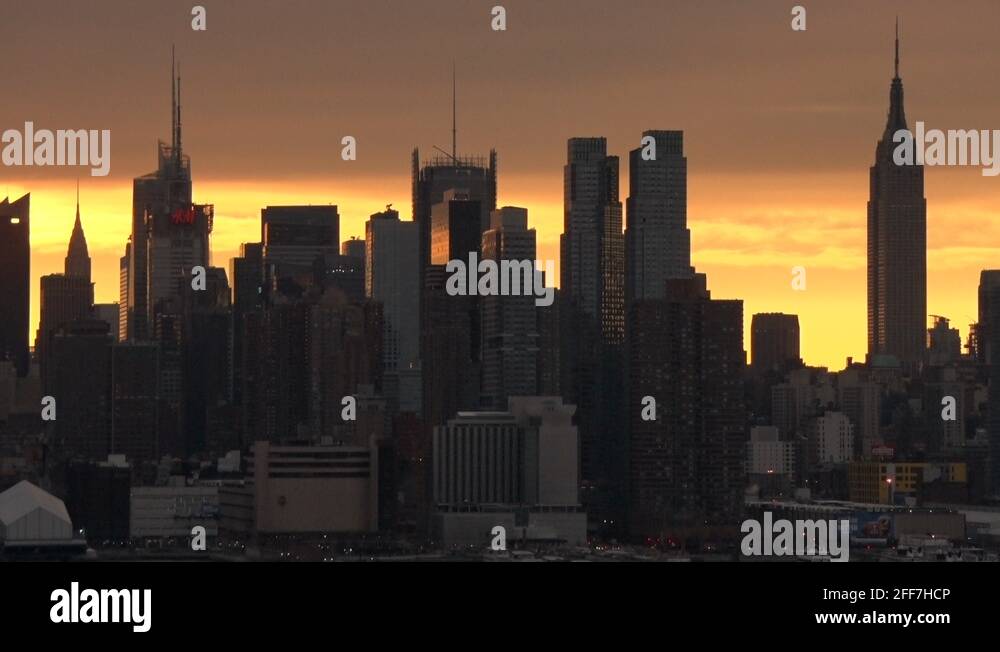 Late afternoon sunset Stock Videos & Footage - HD and 4K Video Clips ...