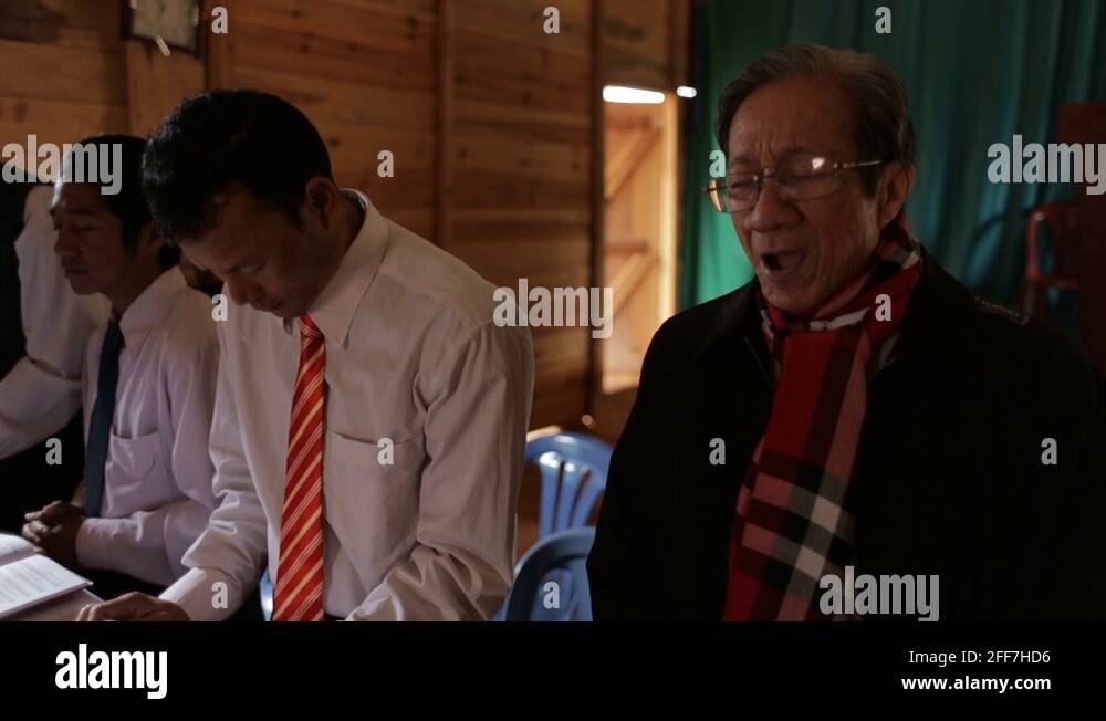 Christian pastor Stock Videos & Footage - HD and 4K Video Clips - Alamy