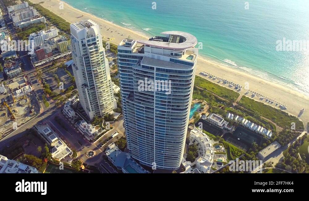 Artsy building Stock Videos & Footage - HD and 4K Video Clips - Alamy