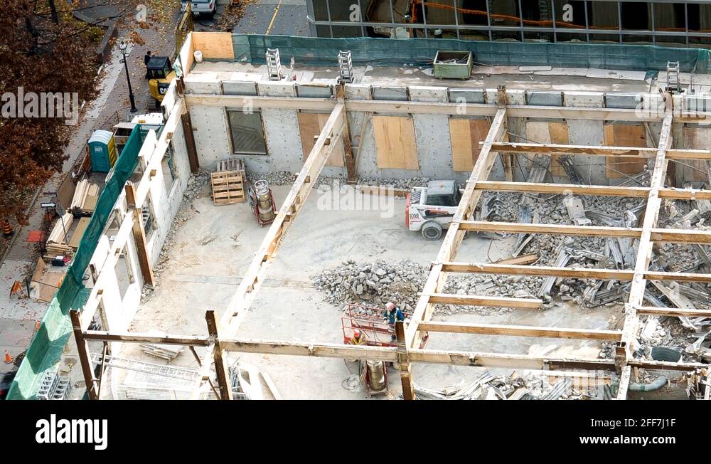 Steel beam demolition Stock Videos & Footage - HD and 4K Video Clips ...