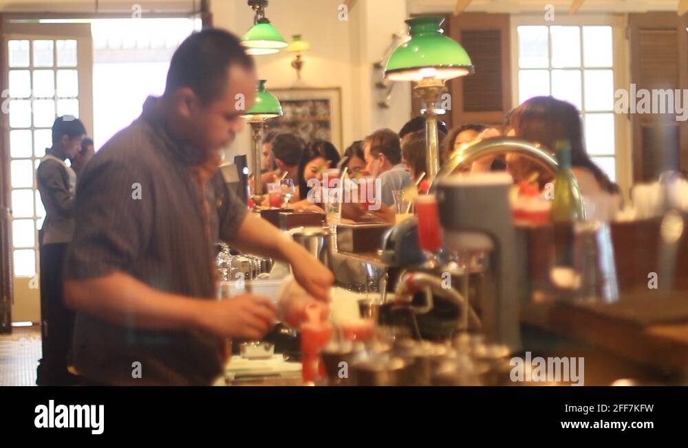 Raffles singapore sling Stock Videos & Footage - HD and 4K Video Clips ...