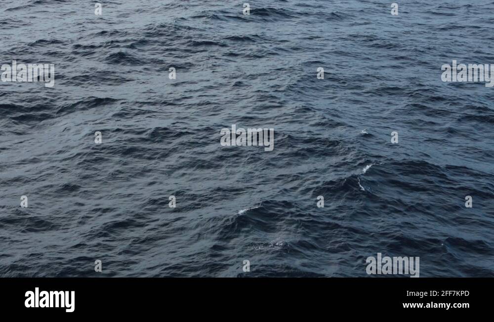 Choppy caribbean water Stock Videos & Footage - HD and 4K Video Clips ...