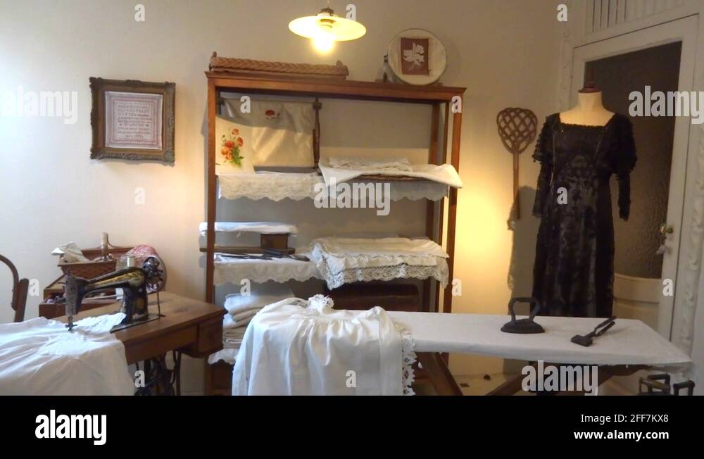 Restoration room Stock Videos & Footage - HD and 4K Video Clips - Alamy