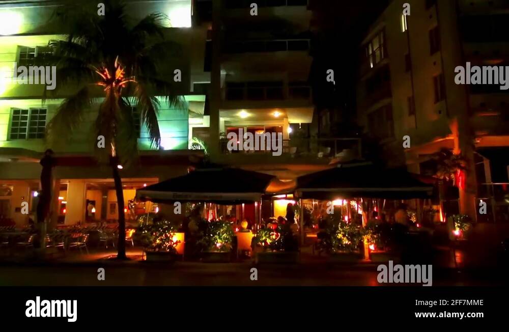 Bellini italian bistro Stock Videos & Footage - HD and 4K Video Clips ...