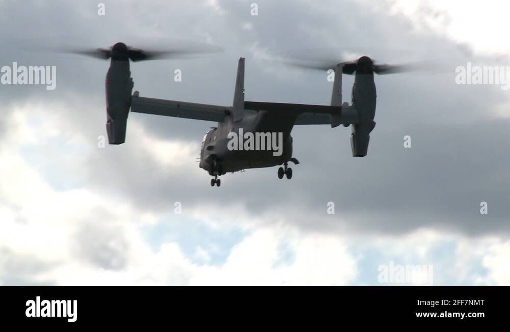 Bell boeing v 22 Stock Videos & Footage - HD and 4K Video Clips - Alamy