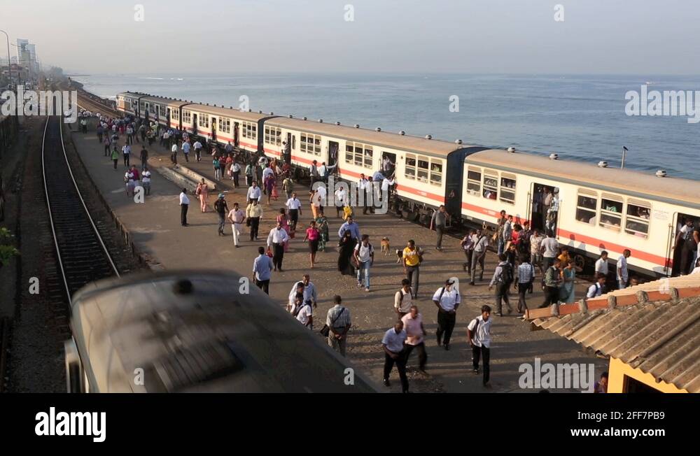 Congested railway Stock Videos & Footage - HD and 4K Video Clips - Alamy
