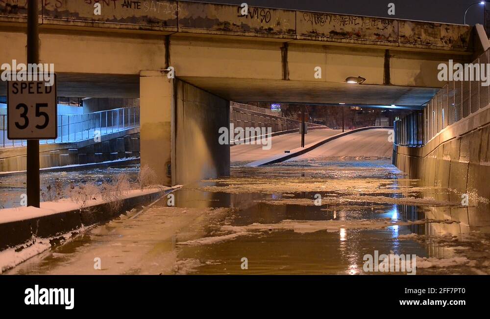 Urban flooding streets Stock Videos & Footage - HD and 4K Video Clips ...