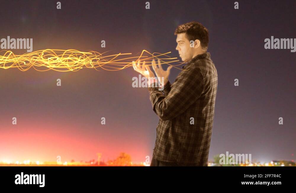 Stringtheory Stock Videos & Footage - HD and 4K Video Clips - Alamy