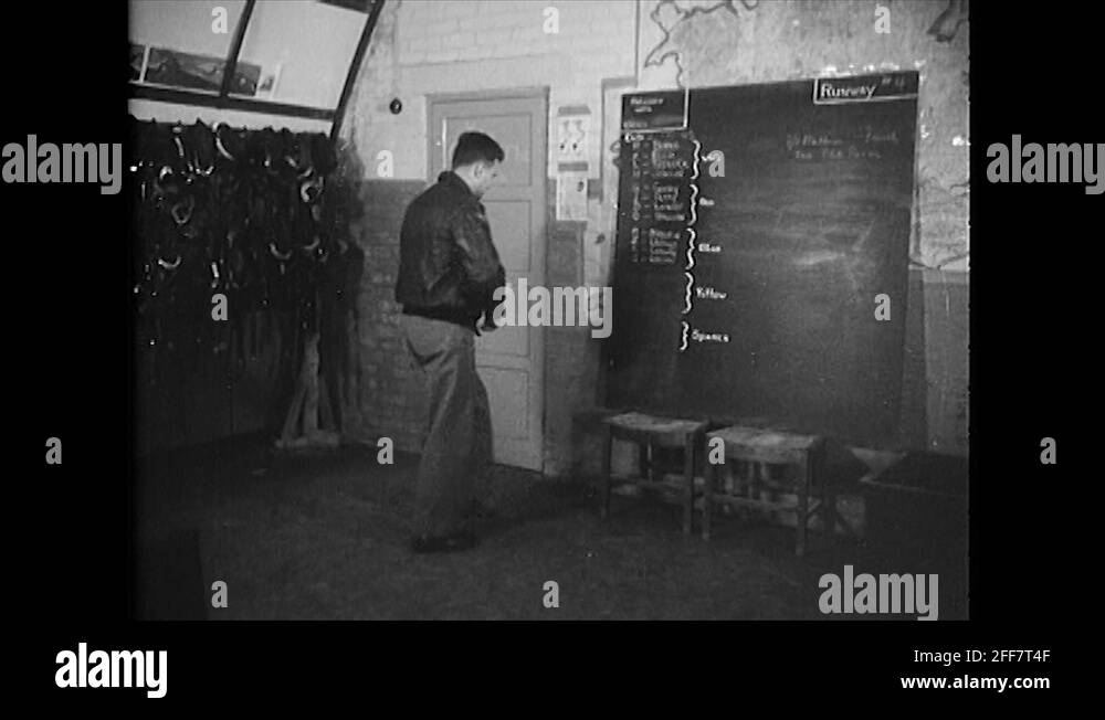 Attack planning Stock Videos & Footage - HD and 4K Video Clips - Alamy