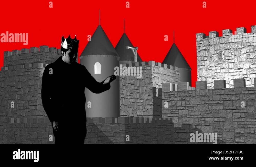 English aristocrat Stock Videos & Footage - HD and 4K Video Clips - Alamy