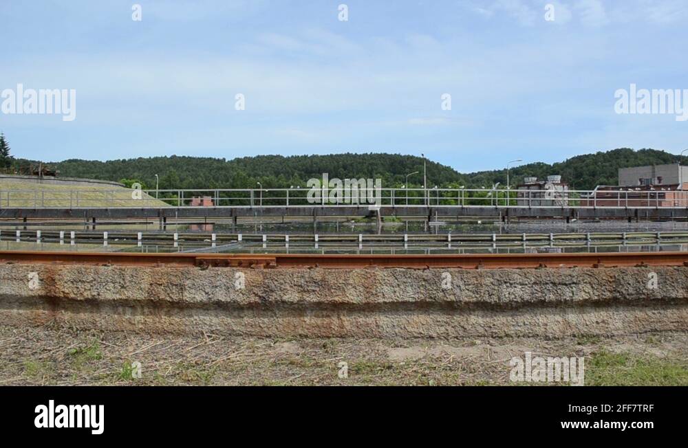 Waste reduction plant Stock Videos & Footage - HD and 4K Video Clips ...