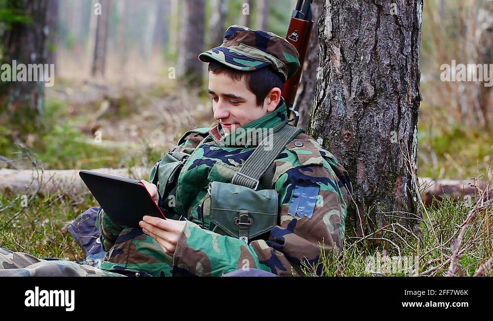 National obsession Stock Videos & Footage - HD and 4K Video Clips - Alamy