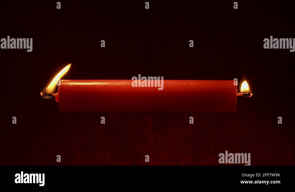 Red ends Stock Videos & Footage - HD and 4K Video Clips - Alamy