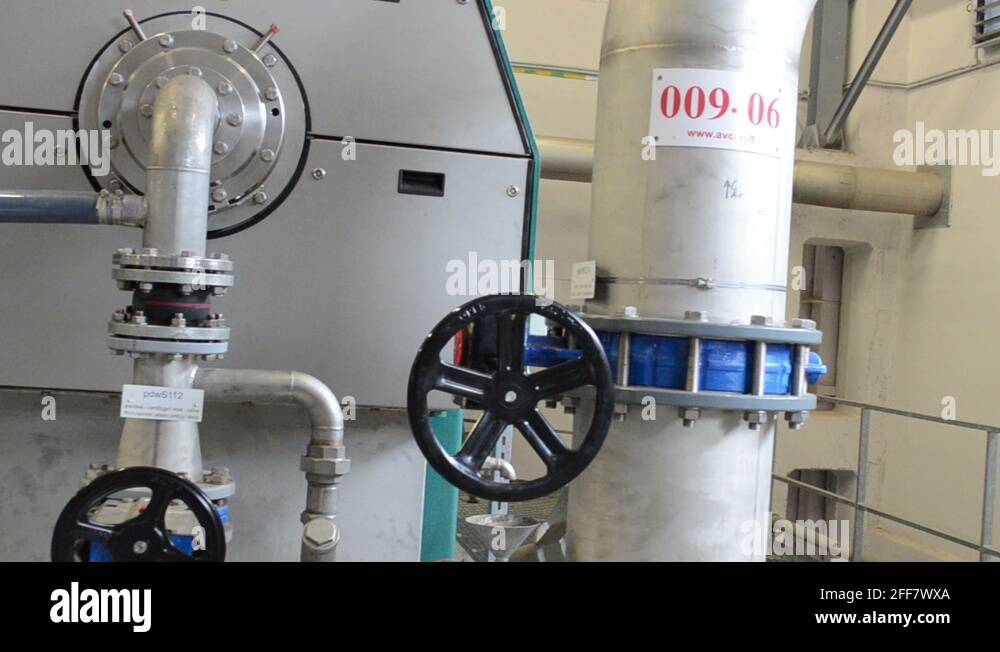 Special panorama Stock Videos & Footage - HD and 4K Video Clips - Alamy