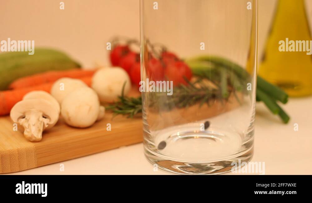 Mexican types Stock Videos & Footage - HD and 4K Video Clips - Alamy