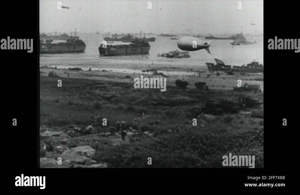 Reconnaissance balloons Stock Videos & Footage - HD and 4K Video Clips ...