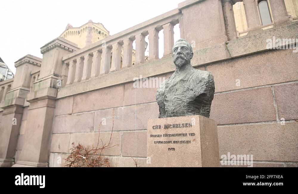 Chr Stock Videos & Footage - HD and 4K Video Clips - Alamy