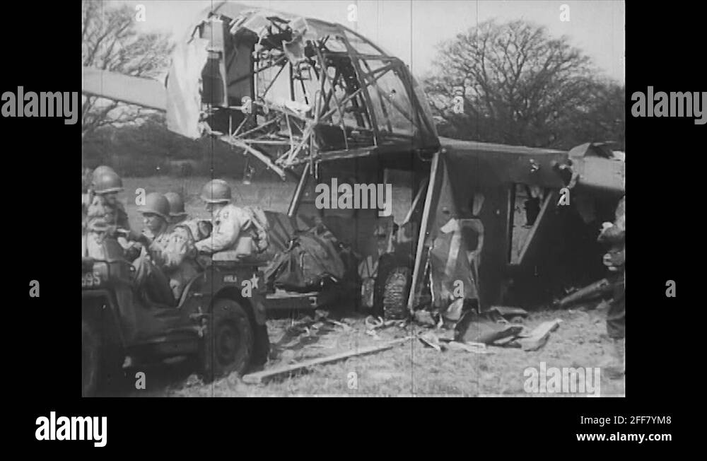 Us combat aircraft ww2 Stock Videos & Footage - HD and 4K Video Clips ...