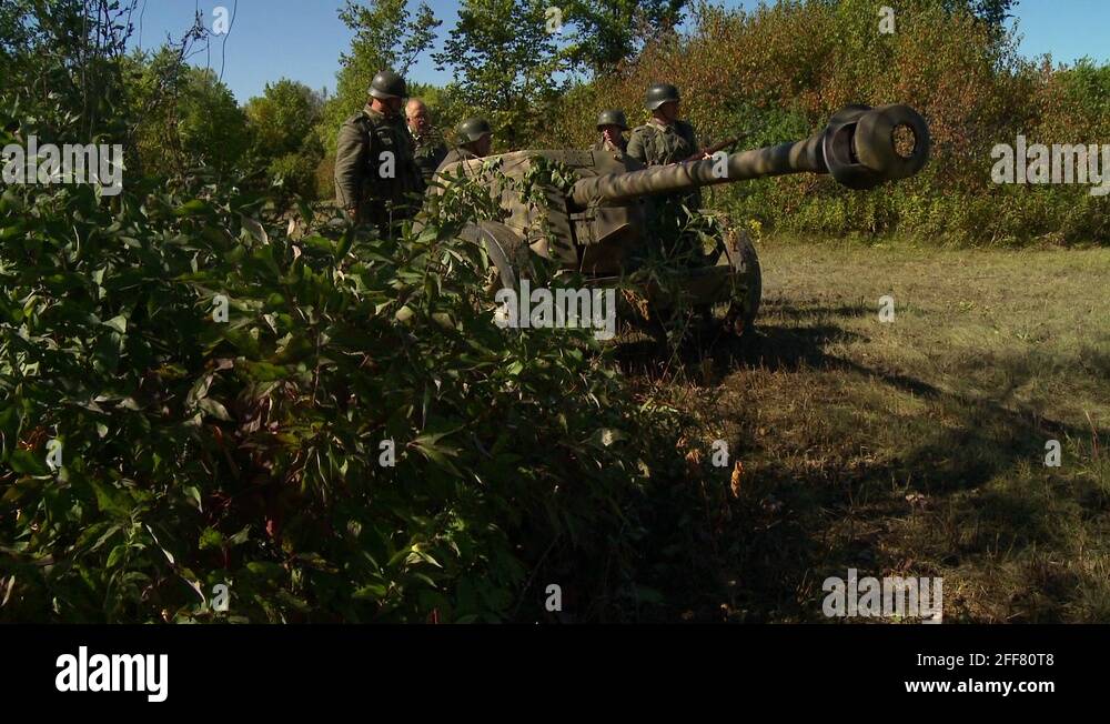 Wwii german history Stock Videos & Footage - HD and 4K Video Clips - Alamy