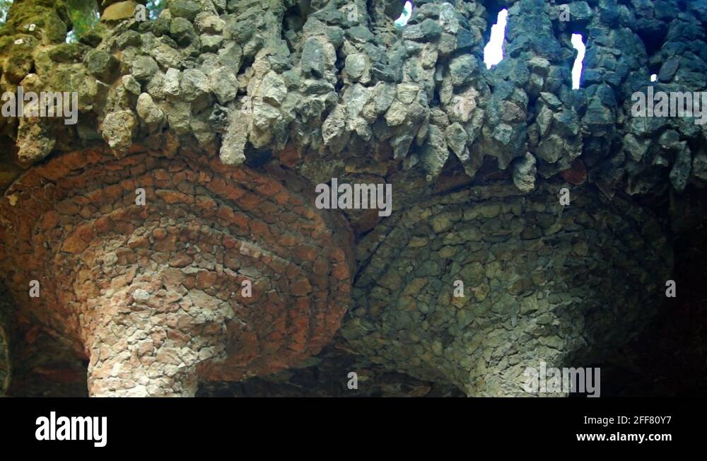 Natural forms Stock Videos & Footage - HD and 4K Video Clips - Alamy