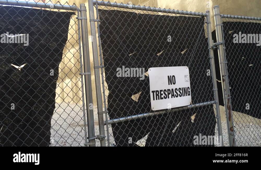 Tarp sign Stock Videos & Footage - HD and 4K Video Clips - Alamy