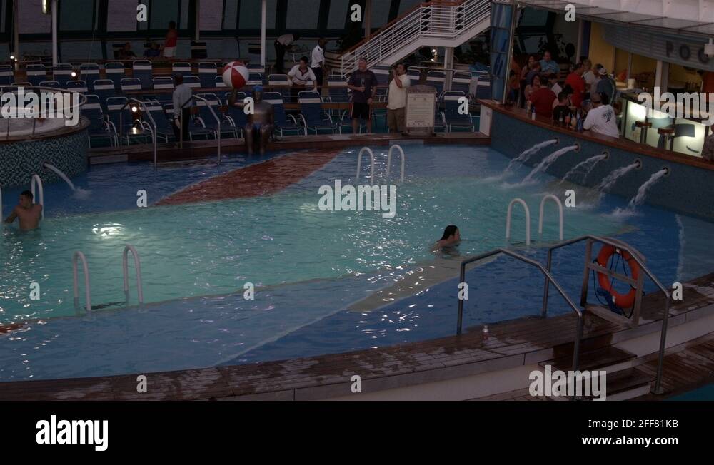 Pool bar swimming Stock Videos & Footage - HD and 4K Video Clips - Alamy