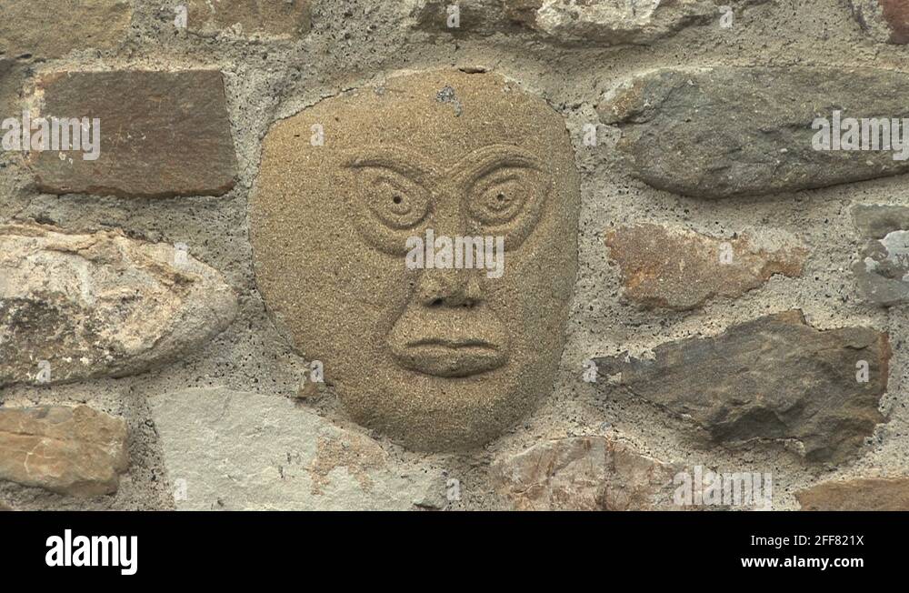 Stylized mortar Stock Videos & Footage - HD and 4K Video Clips - Alamy
