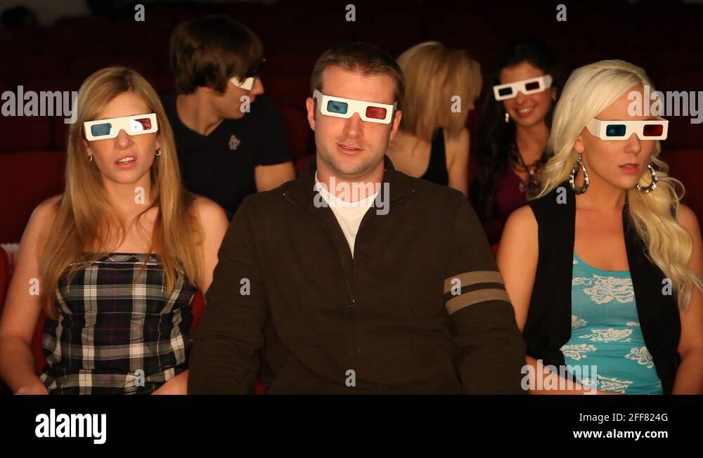 Loud person Stock Videos & Footage - HD and 4K Video Clips - Alamy