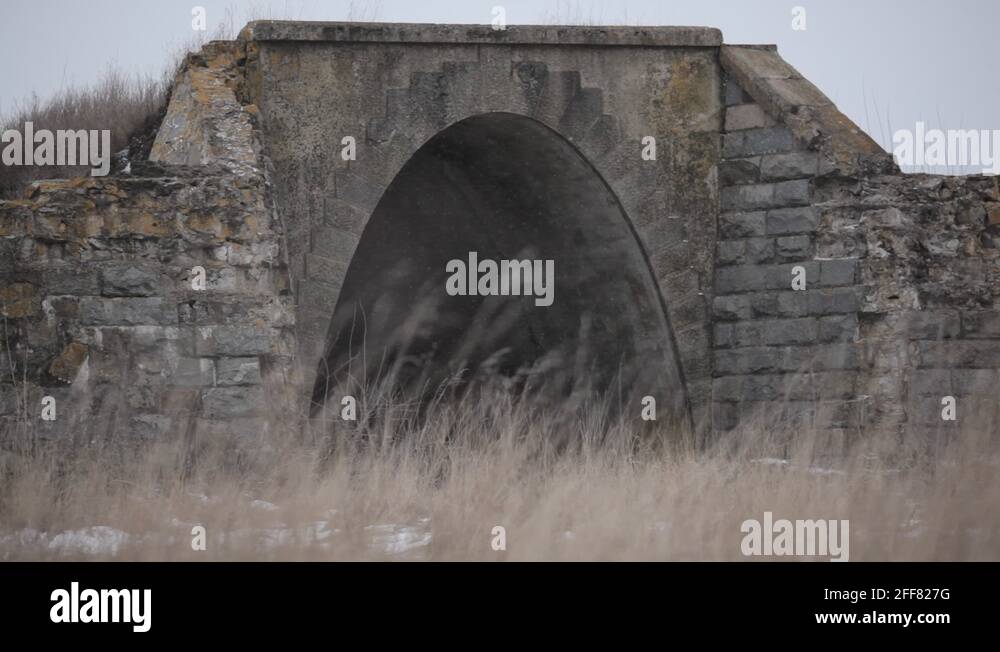 Bridges ruins Stock Videos & Footage - HD and 4K Video Clips - Alamy