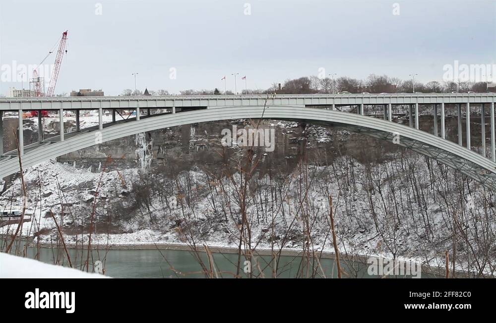 Toll facilities Stock Videos & Footage - HD and 4K Video Clips - Alamy