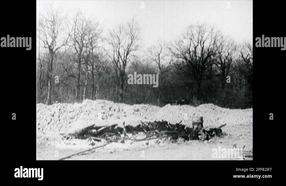 Mutilated bodies Stock Videos & Footage - HD and 4K Video Clips - Alamy