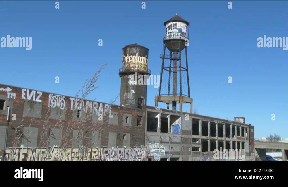 Closed auto Stock Videos & Footage - HD and 4K Video Clips - Alamy