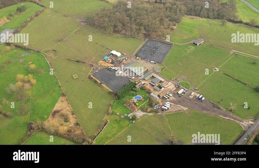 Rural office uk england Stock Videos & Footage - HD and 4K Video Clips ...