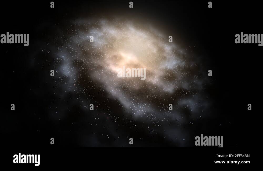 Interstellar dust Stock Videos & Footage - HD and 4K Video Clips - Alamy