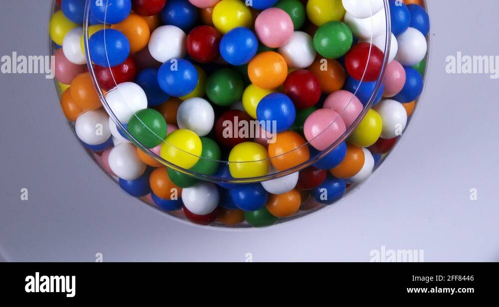 Platform jar Stock Videos & Footage - HD and 4K Video Clips - Alamy