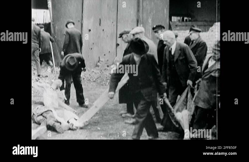 Ww2 german military transport Stock Videos & Footage - HD and 4K Video ...