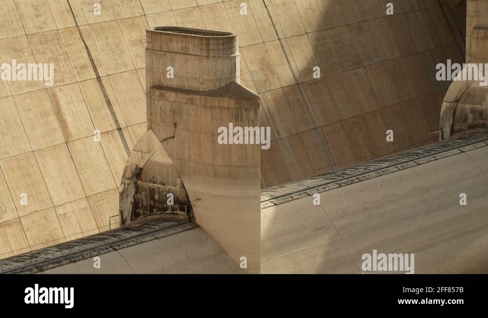Megalithic structures Stock Videos & Footage - HD and 4K Video Clips ...