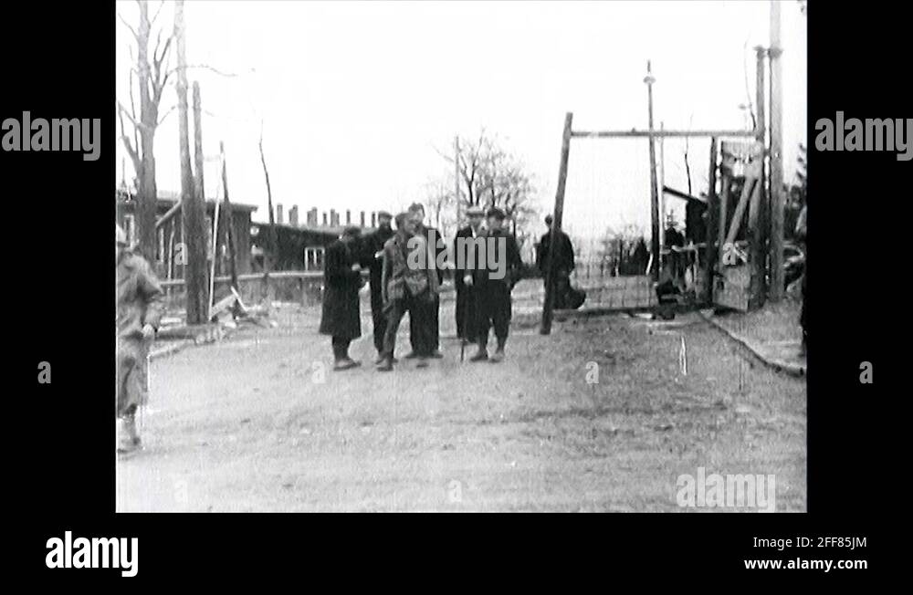 Visit to site by mp Stock Videos & Footage - HD and 4K Video Clips - Alamy